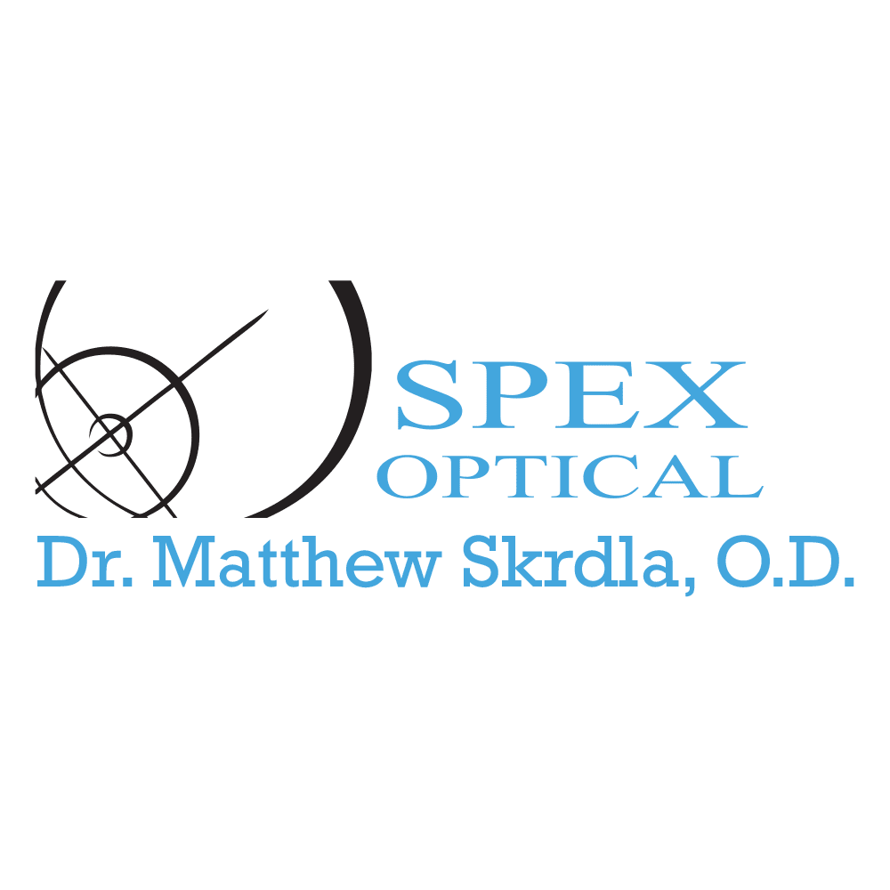 10 Tracks With Alfred Querubin – Your Group Ride