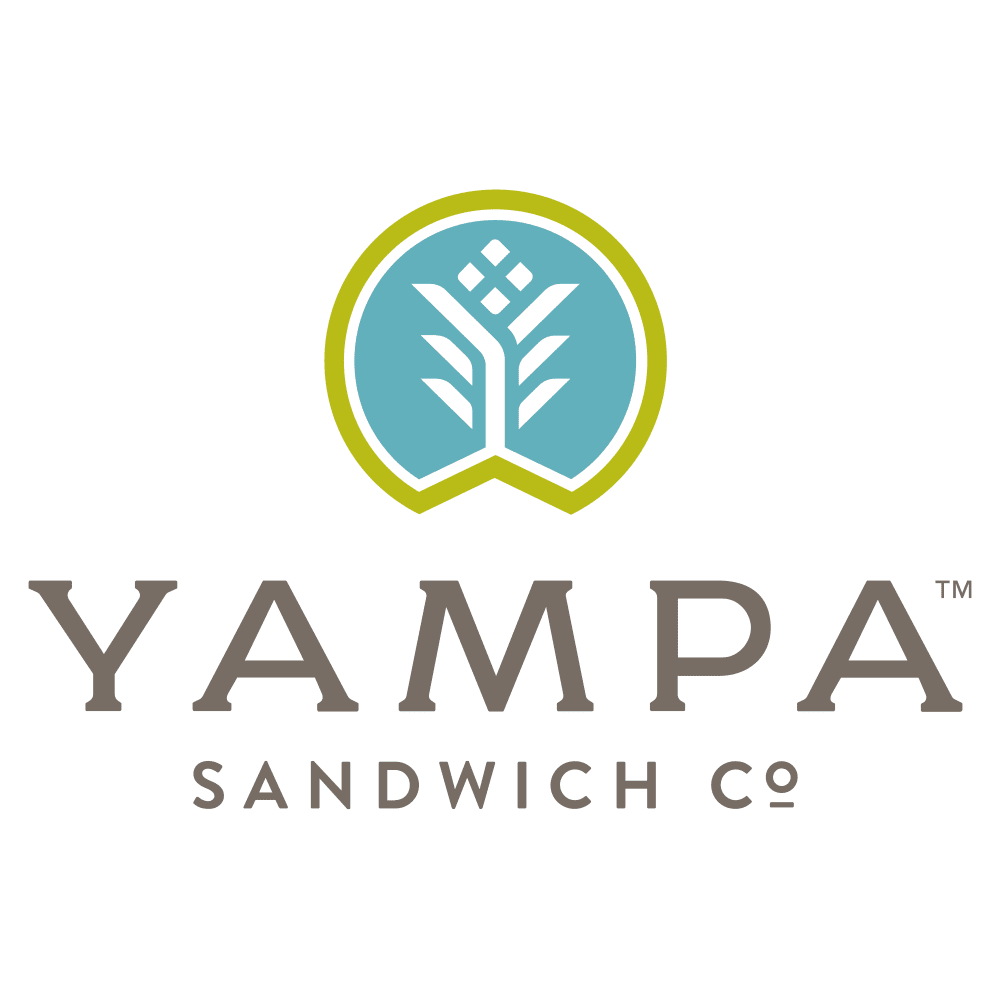 How Did This Happen!? - Your Group Ride