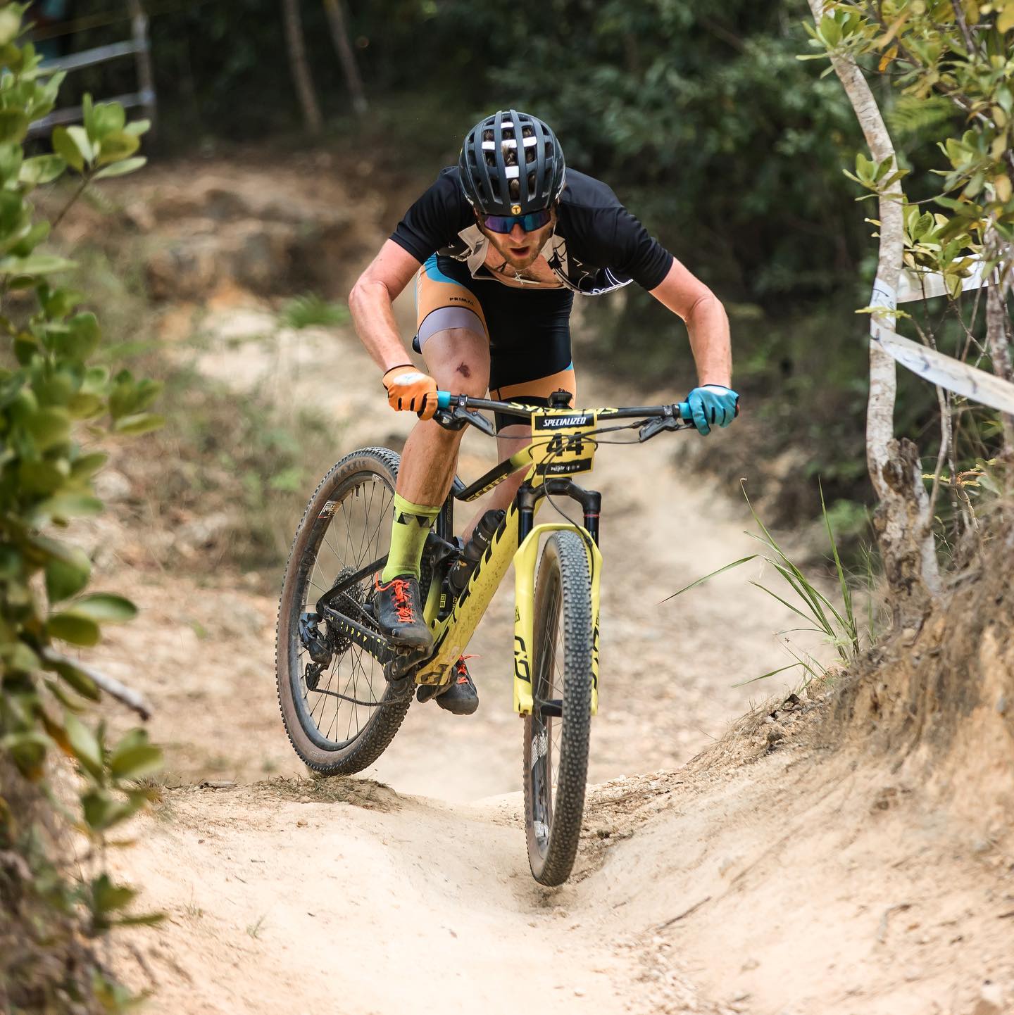 Teams – Your Group Ride