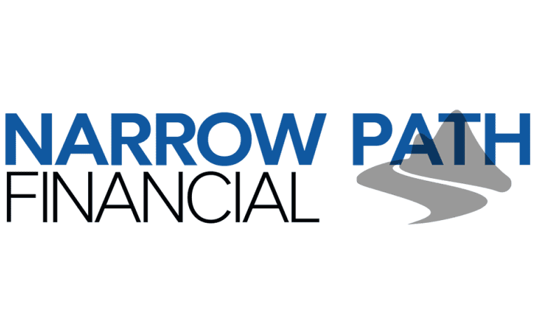 On the Rivet - Your Group Ride