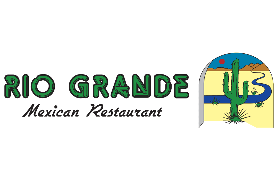 YGR Time Trials - Your Group Ride