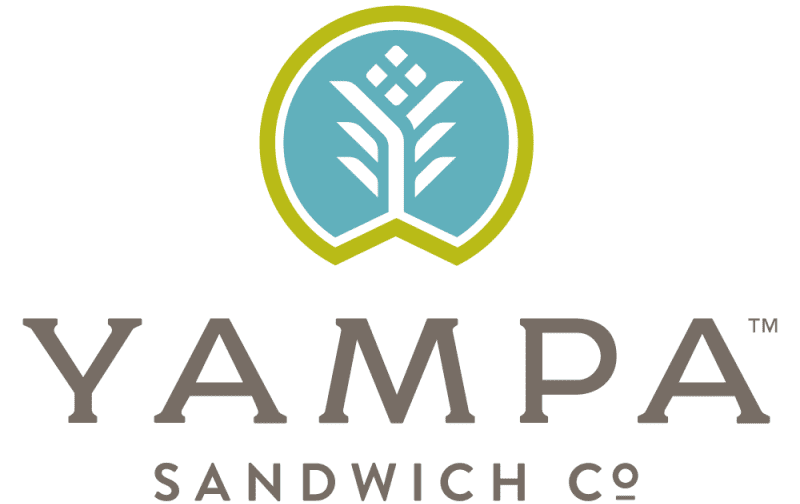 SOR - Your Group Ride