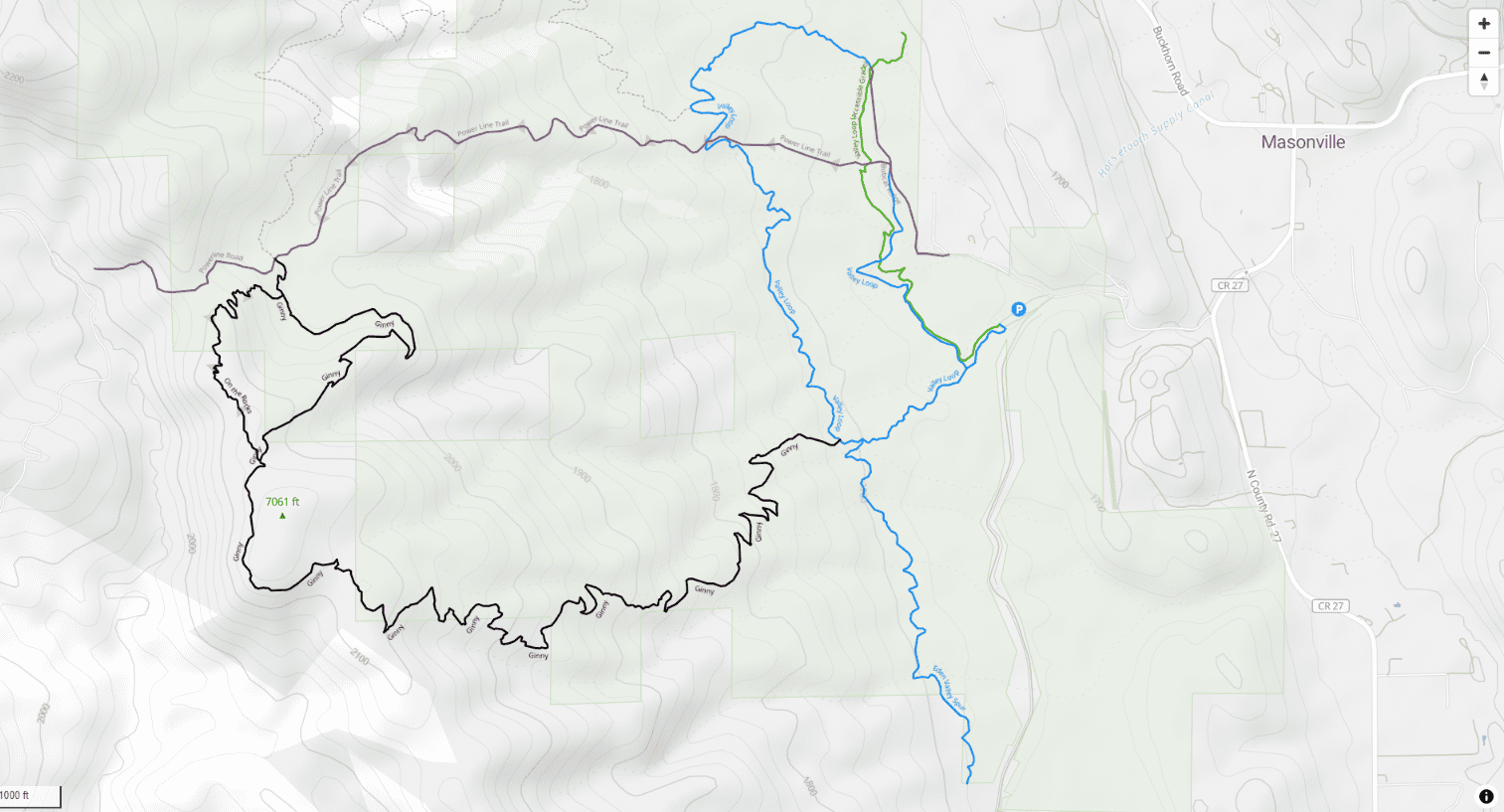 Your Group Ride – Fort Collins Cycling News