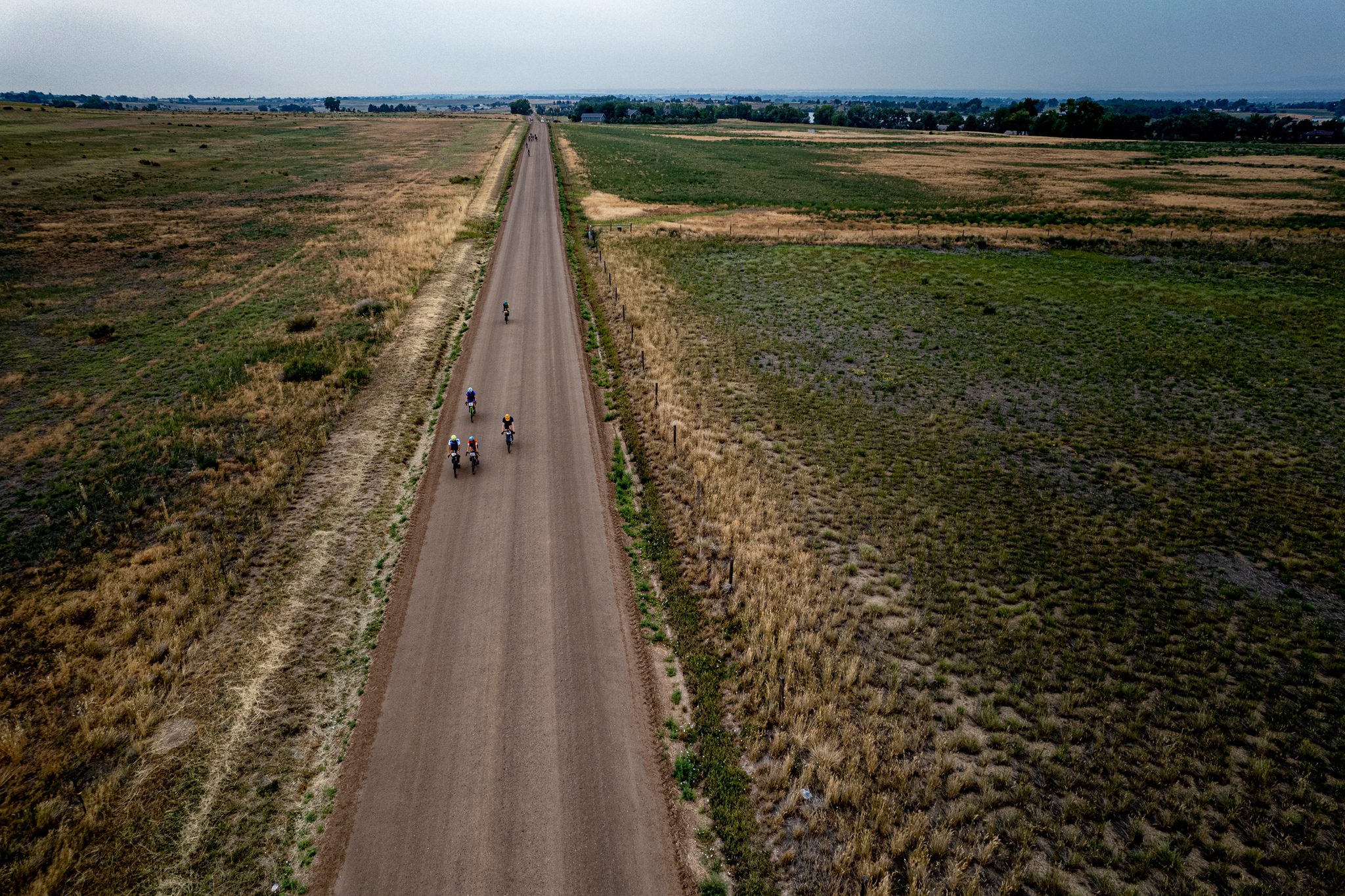 FoCo Fondo Tech Guide – Your Group Ride