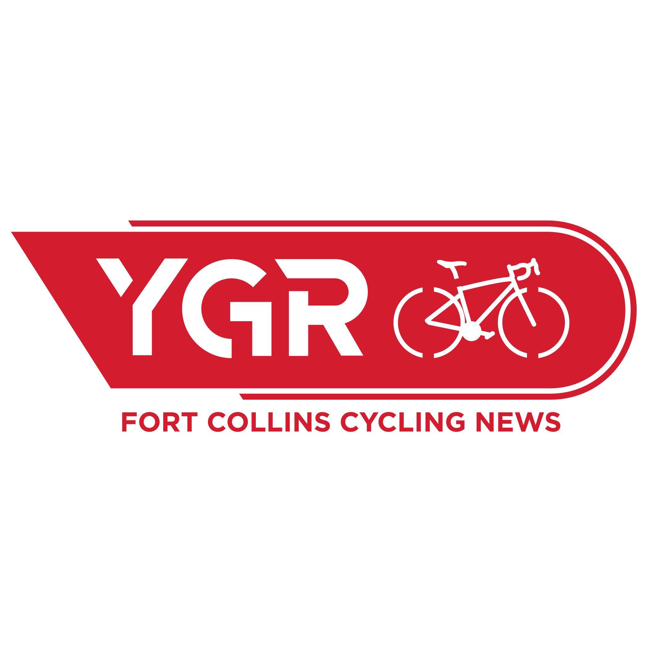 2022 City Street Crits Results- Week Six - Your Group Ride