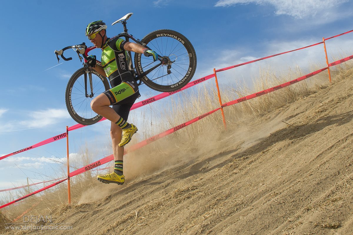 Jay Zorn’s Fifty50Fifty Challenge – Your Group Ride