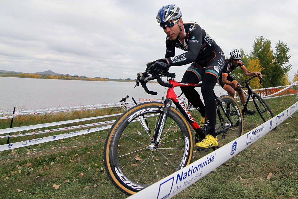 10 Tracks with Jay Zorn – Your Group Ride