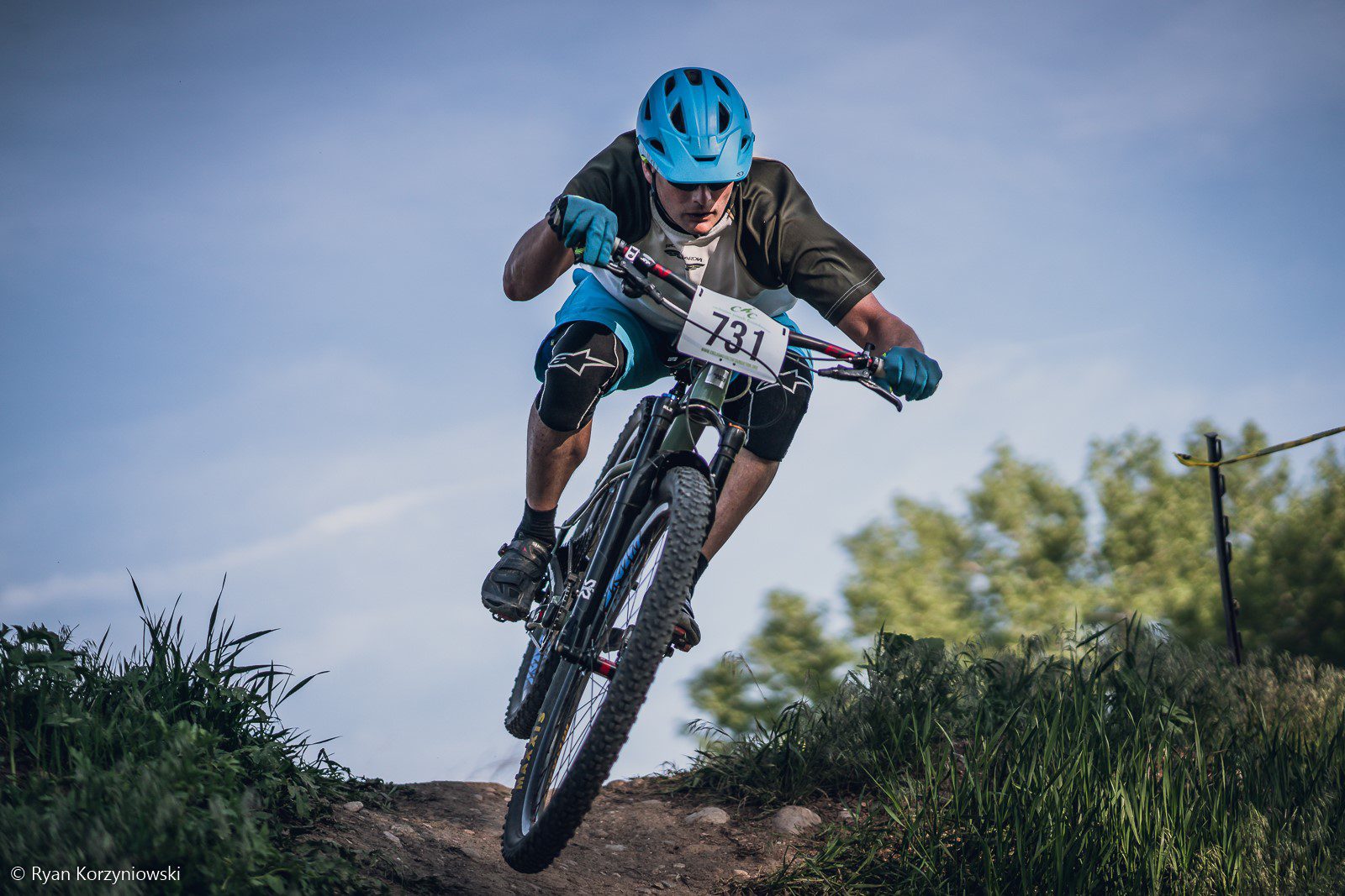 Rides, Races & Events - Your Group Ride