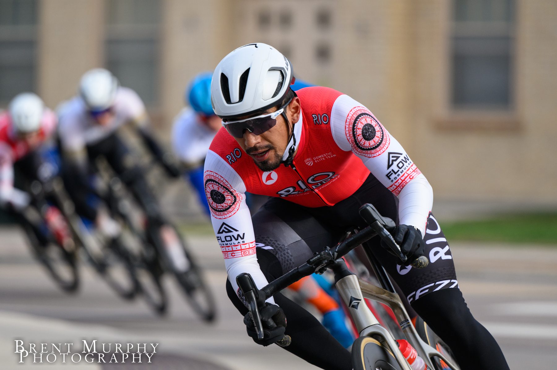 2023 CSU Race Weekend Results and Photos – Your Group Ride