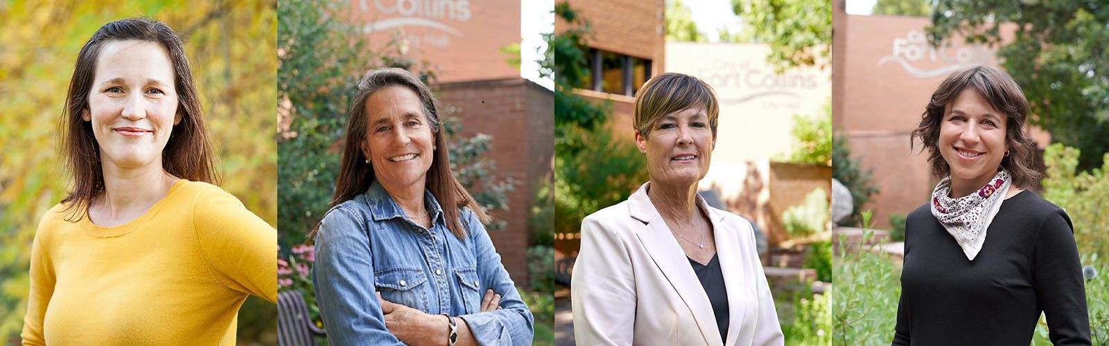 2023 Election Candidate Questions- Bike Fort Collins – Your Group Ride