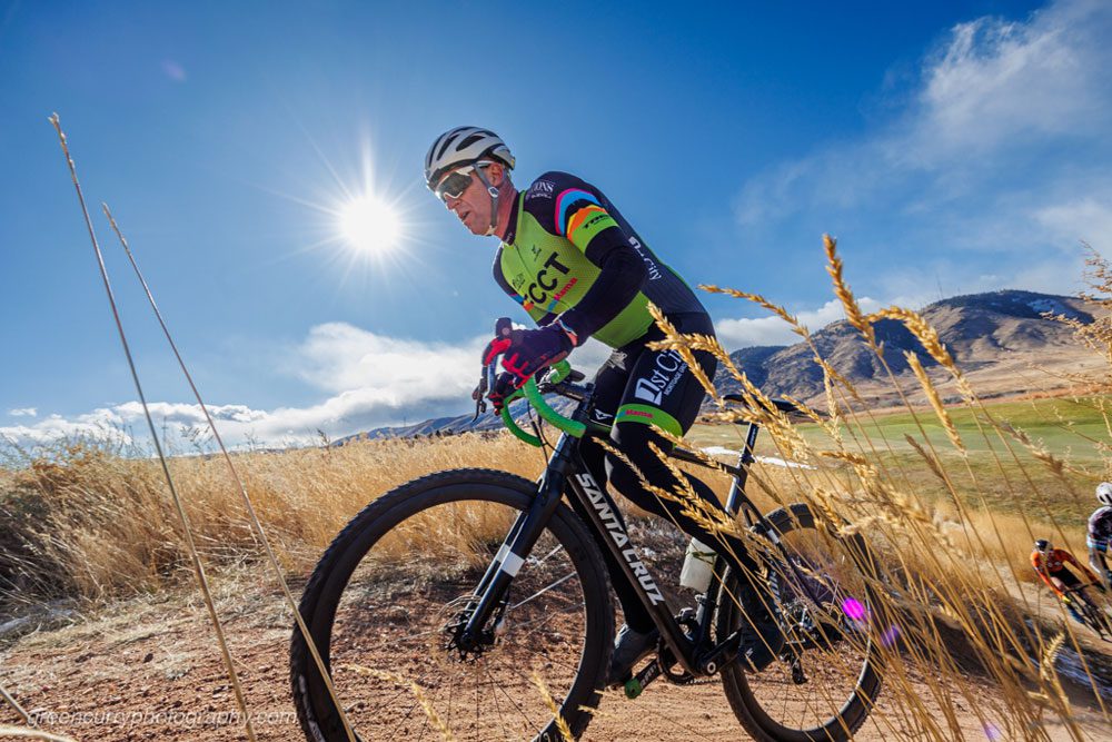 NoCo SoWyo 2023 Cyclocross State Championships Results – Your Group Ride