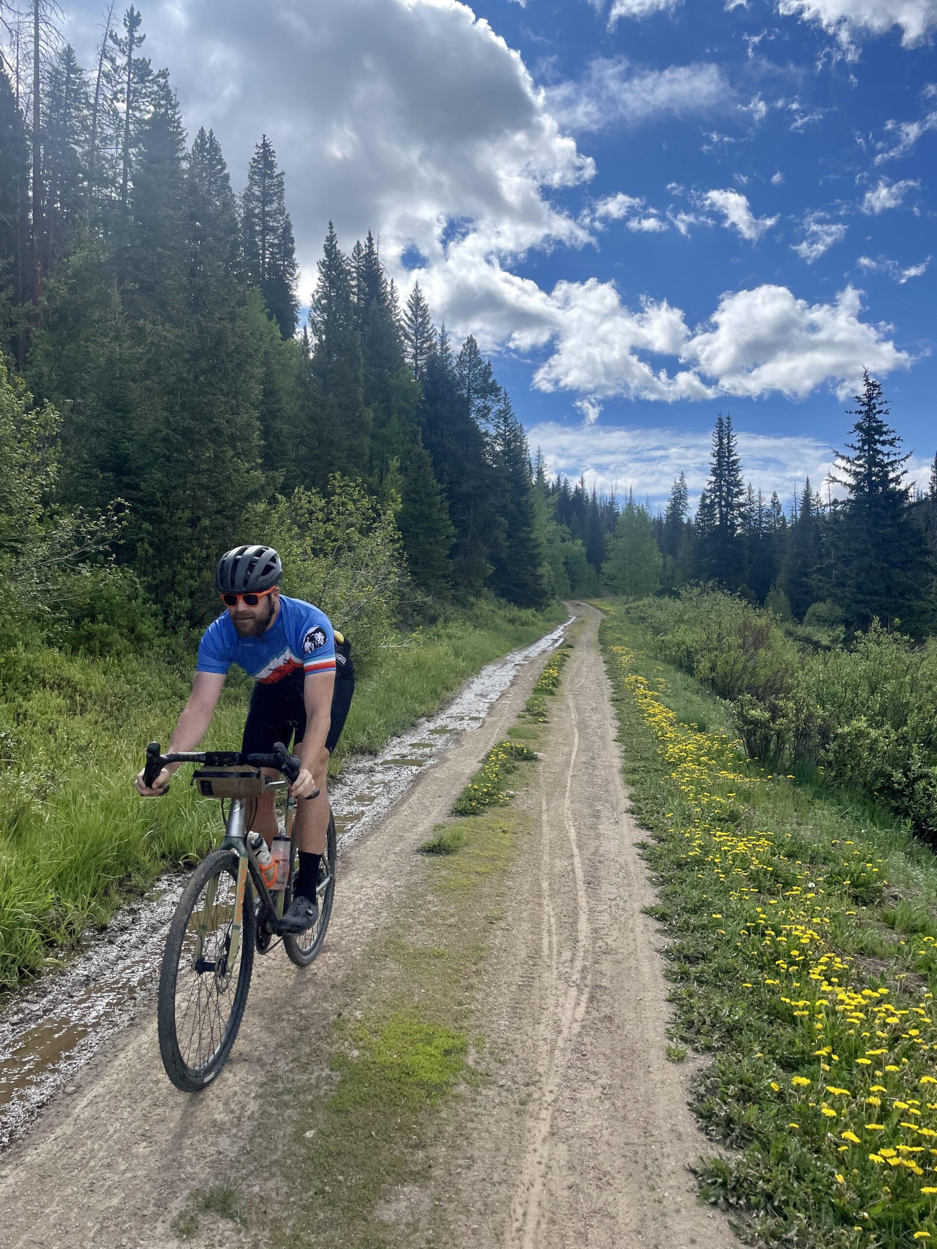 Your Group Ride – Fort Collins Cycling News