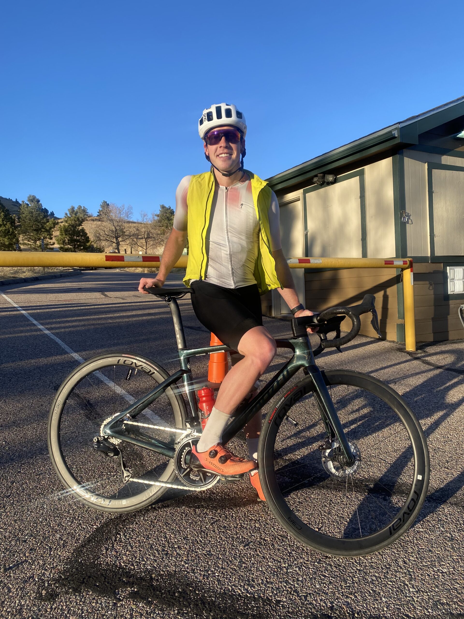 Your Group Ride – Fort Collins Cycling News