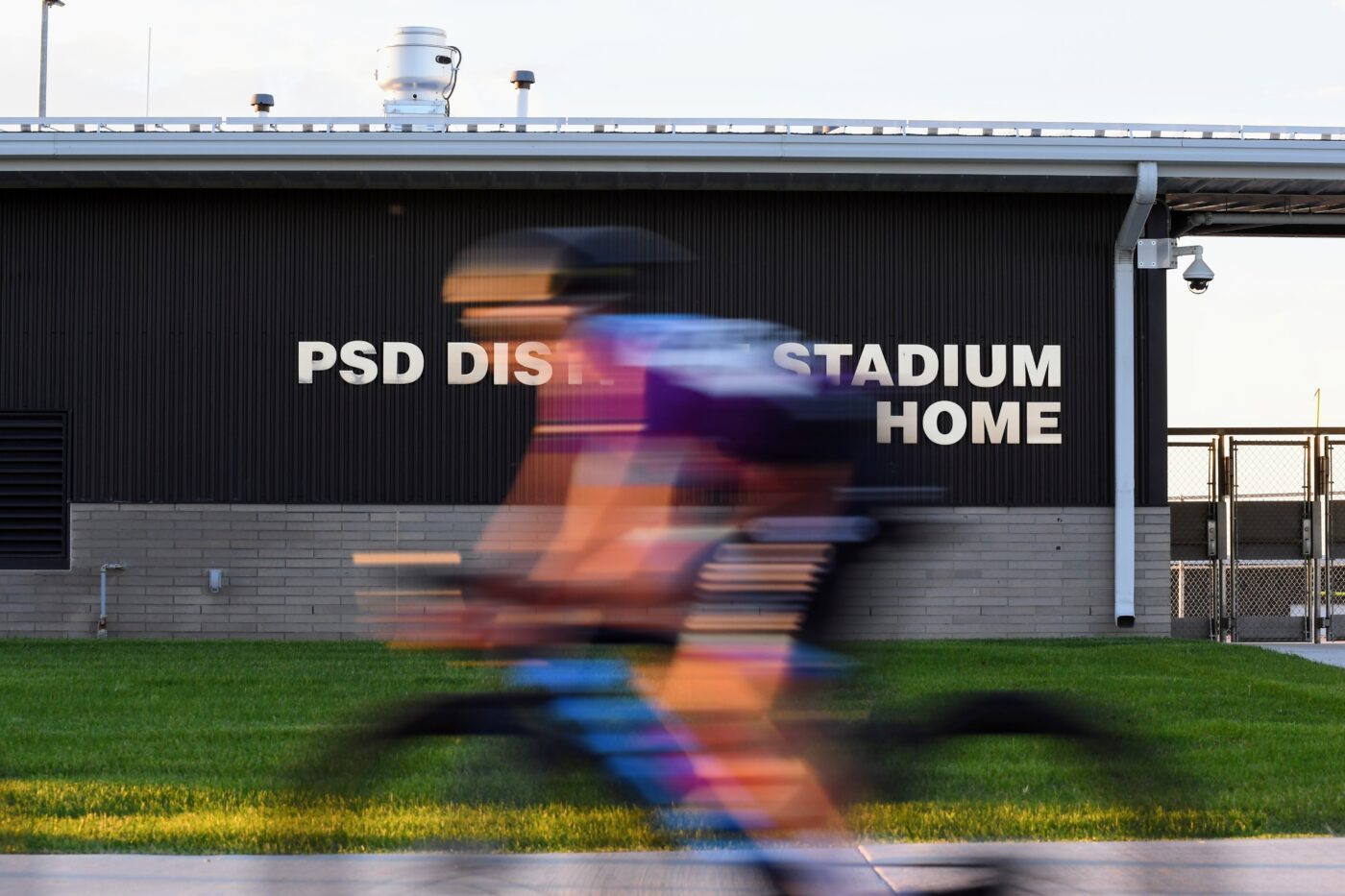 Stadium Crit Series- Results and Photos – Your Group Ride