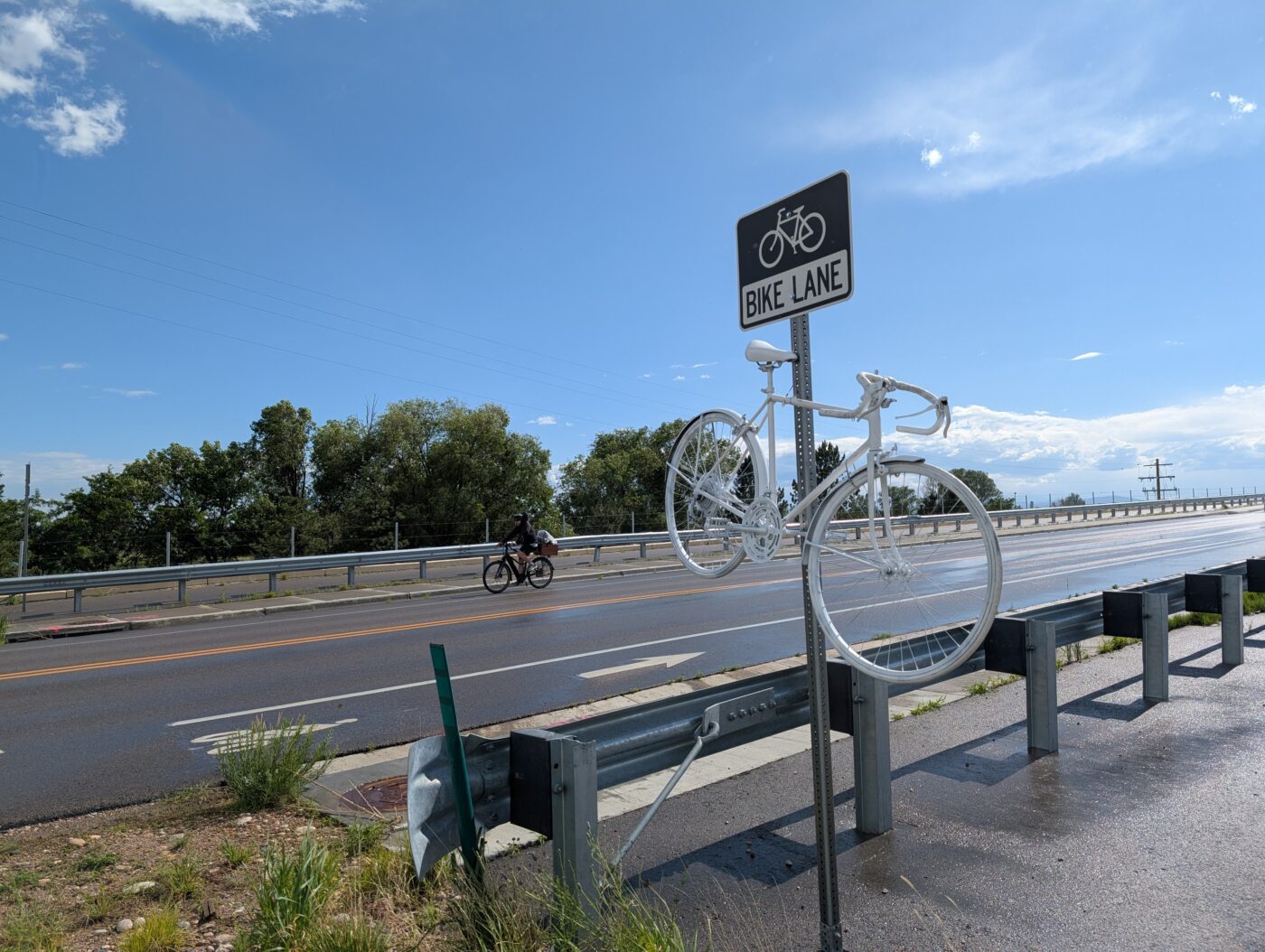 Ten Years Later Kechter Remains Dangerously Incomplete – Your Group Ride